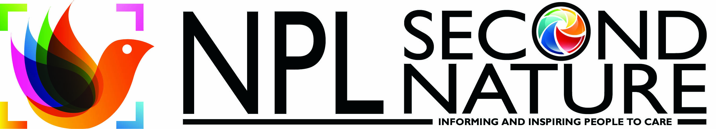 Paul Sterry's NPL Second Nature blogs highlight important conservation ...